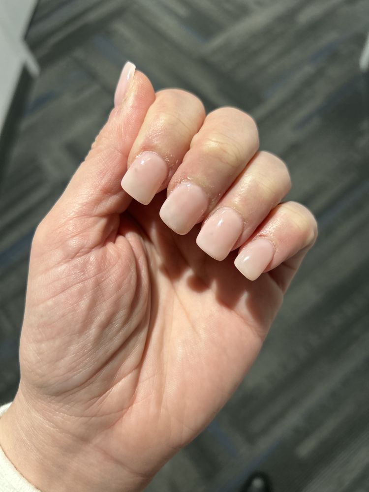 JFK NAILS - Updated June 2025 - 26 Photos & 43 Reviews - 1823 John F ...