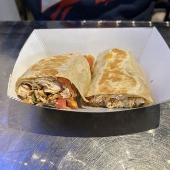 THE TWISTED PROP BAR & GRILLE - Updated December 2025 - 97 Photos & 87 ...