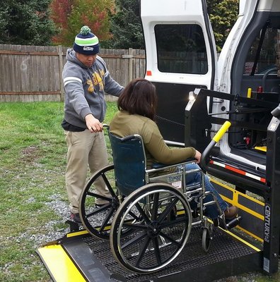 SOUND CABULANCE - Updated October 2025 - Everett, Washington ...