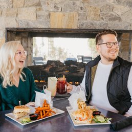 THE RANGE BAR & GRILLE - Updated July 2025 - 122 Photos & 189 Reviews ...