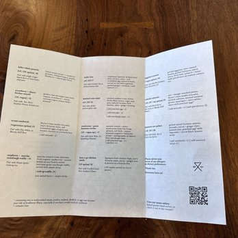 STOWAWAY KITCHEN - Updated March 2025 - 623 Photos & 434 Reviews - 2528 ...