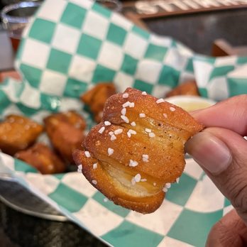 HUNTER MOUNTAIN BREWERY - Updated November 2024 - 209 Photos & 193 ...