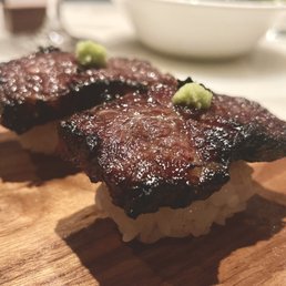 UCHI DENVER - Updated September 2025 - 3545 Photos & 1067 Reviews ...