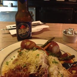 GEORGIOS CAFE INTERNATIONAL - Updated June 2025 - 39 Photos & 82 ...