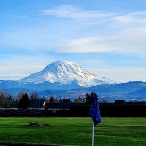 FAIRWOOD GOLF & COUNTRY CLUB - Updated May 2025 - 30 Photos & 26 ...