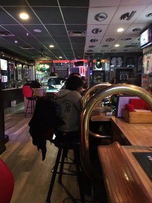 JOX SPORTS BAR & GRILL - Updated September 2025 - 63 Photos & 80 ...