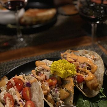 THE CLINKSCALE - 732 Photos & 470 Reviews - 309 Main St, Jerome ...