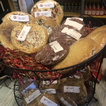 APPLE SPICE JUNCTION - Updated November 2025 - 47 Photos & 42 Reviews ...