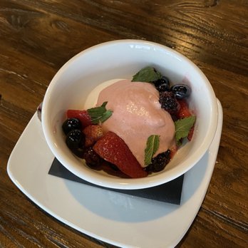 THE BARN RESTAURANT - 145 Photos & 66 Reviews - 1559 Boiling Springs Rd ...