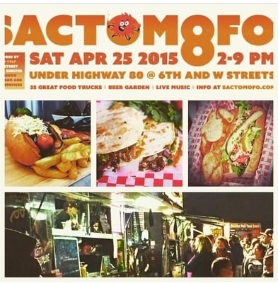 SACTOMOFO - Updated October 2025 - 583 Photos & 175 Reviews ...