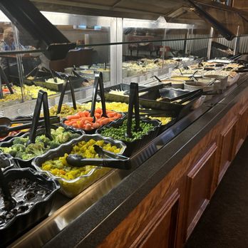 KRETZER’S GRILL & BAR - Updated October 2025 - 127 Photos & 95 Reviews ...