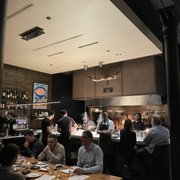 EL CHE STEAKHOUSE & BAR - 650 Photos & 328 Reviews - 845 W Washington ...