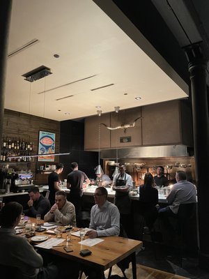 EL CHE STEAKHOUSE & BAR - 713 Photos & 364 Reviews - 845 W Washington ...