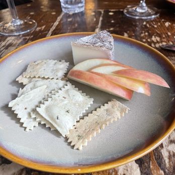 HIGGINS RESTAURANT - Updated December 2025 - 476 Photos & 680 Reviews ...