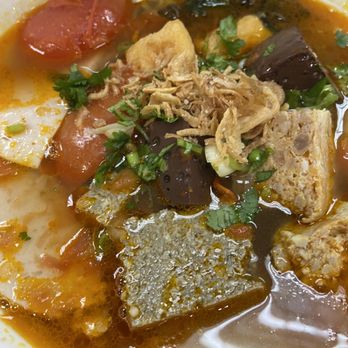 HAN’S KITCHEN - Updated October 2025 - 45 Photos & 42 Reviews - 12081 ...