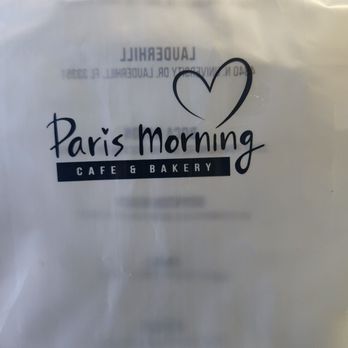 ARI BAKERY CAFE - CLOSED - Updated May 2025 - 464 Photos & 140 Reviews ...