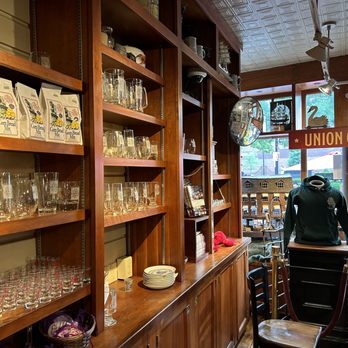 UNION OYSTER HOUSE - Updated July 2024 - 4565 Photos & 3654 Reviews ...