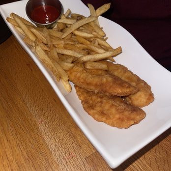 TAPHOUSE 15 - Updated September 2025 - 507 Photos & 542 Reviews - 75 ...