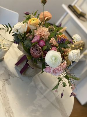 SOHO FLOWER & GARDEN - Updated January 2025 - 233 Photos & 47 Reviews ...