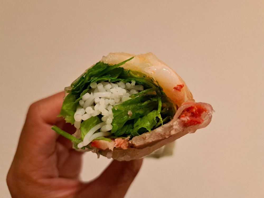 URBAN ROLLS ROSEVILLE - Updated December 2025 - 243 Photos & 250 ...