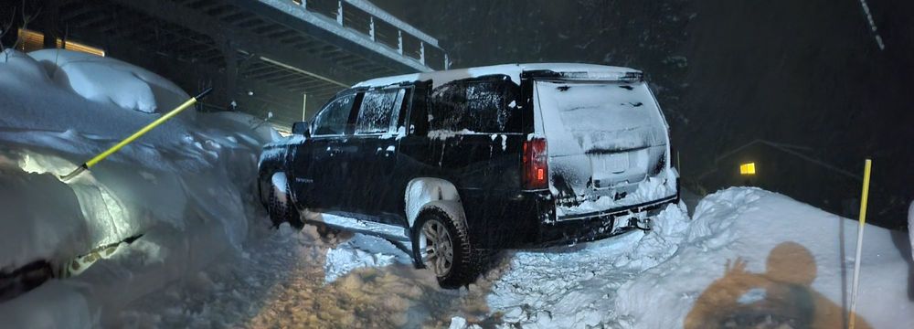 ALPINE TOWING - Updated December 2025 - 13 Photos & 49 Reviews - 920 ...