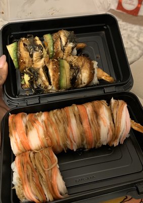 KANKI - 359 Photos & 373 Reviews - 4325 Glenwood Ave, Raleigh, North ...