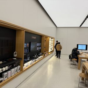 APPLE STORE - Updated December 2025 - 13 Photos & 48 Reviews - 5000 ...