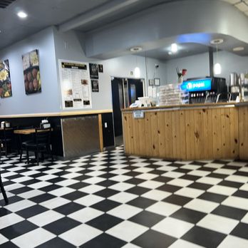 GOLDEN CHICKEN - Updated August 2024 - 139 Photos & 117 Reviews - 632 ...