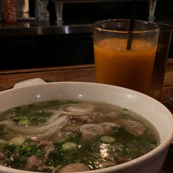 SAIGON SHACK - Updated June 2024 - 2609 Photos & 2740 Reviews - 114 ...