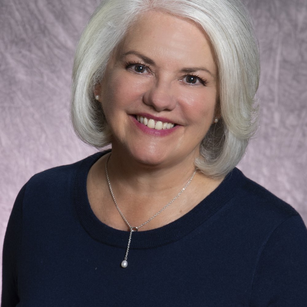 Lisa Lightfoot's Instagram, Twitter & Facebook on IDCrawl