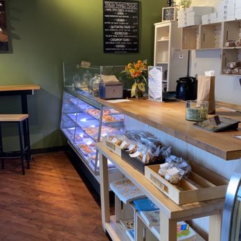 KROWN BAKERY & EATERY - Updated January 2026 - 179 Photos & 113 Reviews ...