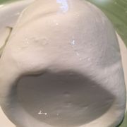 G & R DELI - 138 Photos & 50 Reviews - 1928 Williamsbridge Rd, Bronx ...