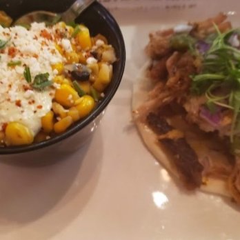 TACO GUILD - Updated September 2024 - 2857 Photos & 2943 Reviews - 546 ...