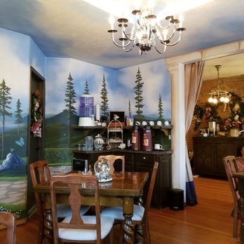 THE ROOSEVELT INN - Updated January 2026 - 101 Photos & 67 Reviews ...