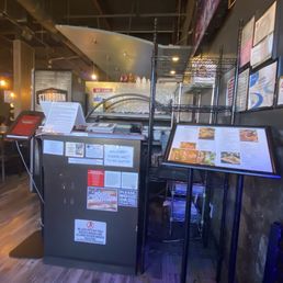 BLUE HOUSE KOREAN BBQ - Updated December 2024 - 676 Photos & 587 ...