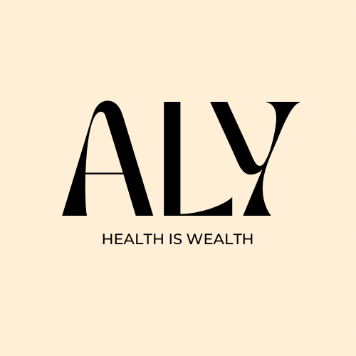 ALY HEALTH IS WEALTH - Miami Beach, Florida - Meditation Centers ...