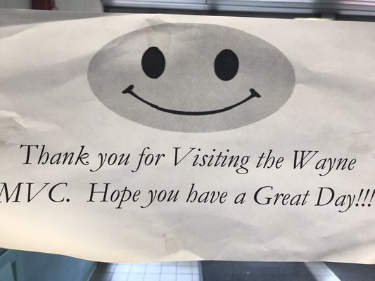 STATE OF NEW JERSEY MOTOR VEHICLE COMMISSION - Updated August 2025 - 20 ...