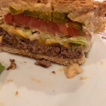 LE ROY JUCEP - Updated December 2025 - 44 Photos & 24 Reviews - 1050 ...