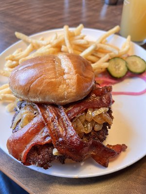 FLIGHT BAR AND GRILL - 18 Photos & 26 Reviews - 931 N US Hwy 69, Huxley ...