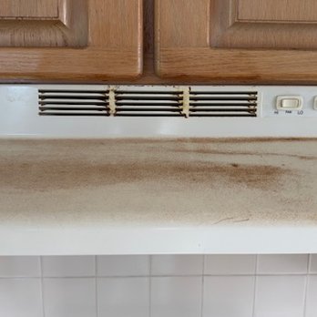 HOLUA RESORT AT MAUNA LOA VILLAGE - Updated October 2025 - 174 Photos ...