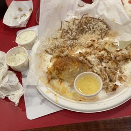 THE CRAB COOKER - Updated August 2025 - 1491 Photos & 1672 Reviews ...