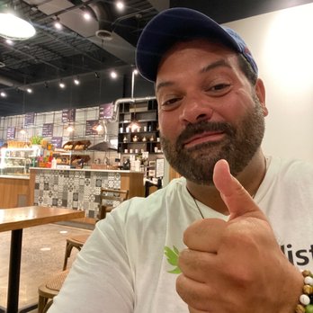 TASKIN BAKERY - Updated October 2025 - 408 Photos & 201 Reviews - 103 ...