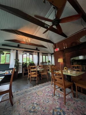 THE MOUZON HOUSE - Updated December 2025 - 232 Photos & 268 Reviews - 1 ...