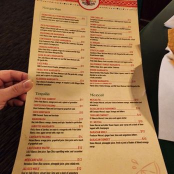 OLD TOWN MEXICAN CAFE - Updated March 2025 - 3335 Photos & 3988 Reviews ...