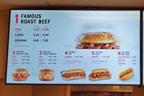 LION’S CHOICE - Updated June 2024 - 138 Photos & 66 Reviews - 12010 ...