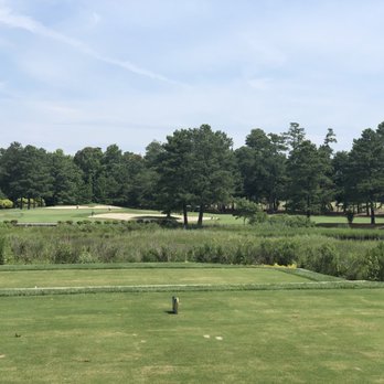 BAYWOOD GREENS - Updated September 2025 - 20 Photos & 17 Reviews ...