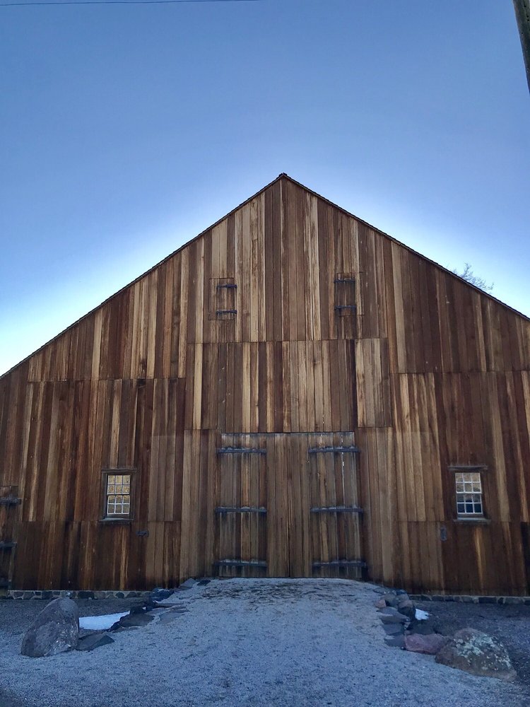 COVE FORT - Updated April 2025 - 97 Photos & 25 Reviews - HC-74 Box ...