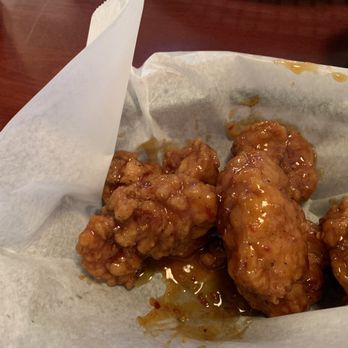 THE SIDE RAIL - Updated June 2024 - 22 Photos & 38 Reviews - 17 E ...