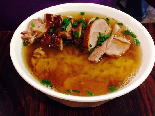 WENZHOU - 13 Photos & 27 Reviews - 24 rue de Belleville, Paris, France ...