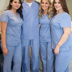 NATHAN NEWMAN, MD - 24 Photos & 20 Reviews - 9301 Wilshire Blvd ...